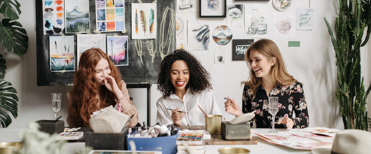 Top Careers for Job Satisfaction and Happiness in 2023