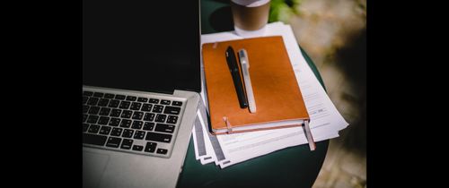 Implementing the Pitman Schedule to Benefit Your Business