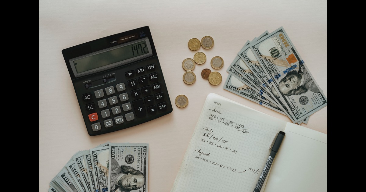 Enhance Finance Workforce Management with These Proven Tools