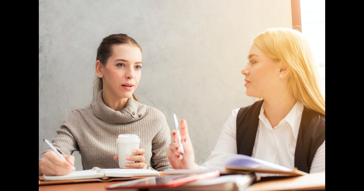 Transparent and Communicative Employee Monitoring