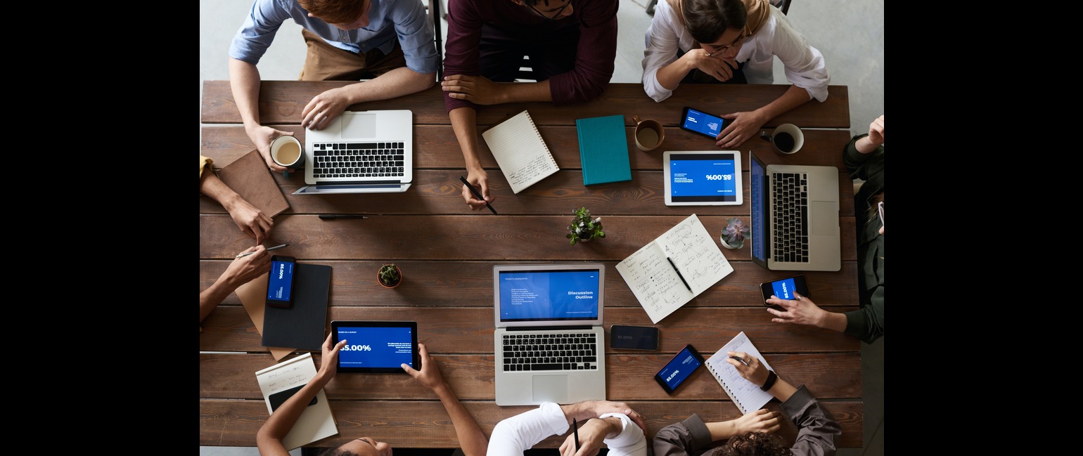 Best Practices for Managing Your Remote Sales Teams