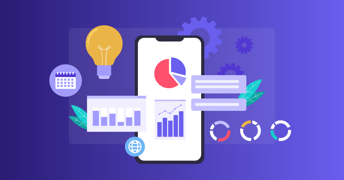 The 11 Best Tools for Boosting Operational Efficiency