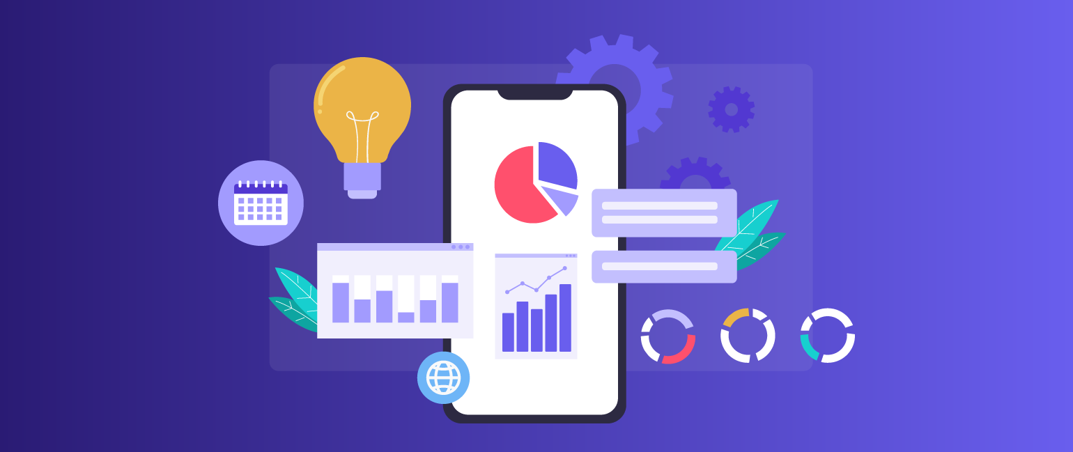 The 11 Best Tools for Boosting Operational Efficiency