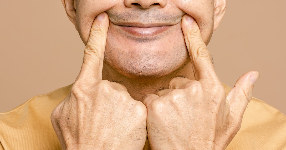 The Dark Side of Faking Happiness at Work and Solutions