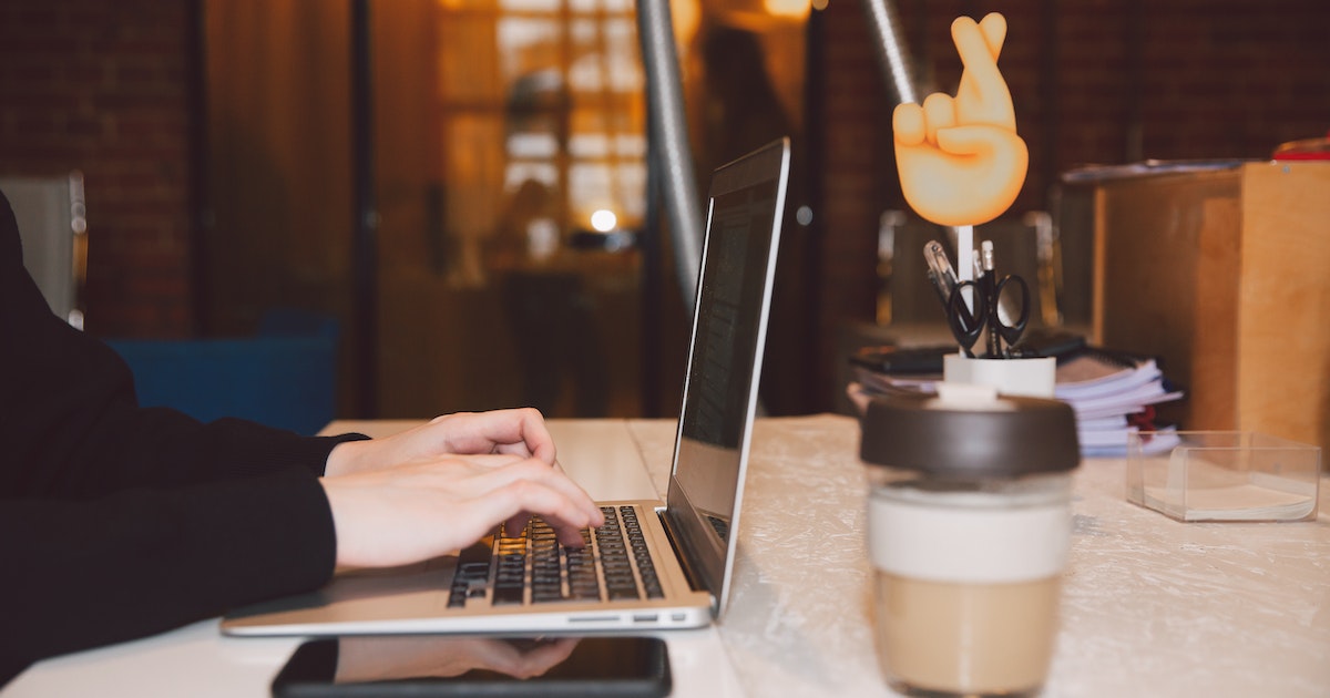 Debunking Common Myths About Hiring Virtual Assistants