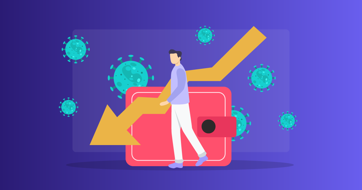 How Remote Work can Negatively Influence Work Outcomes