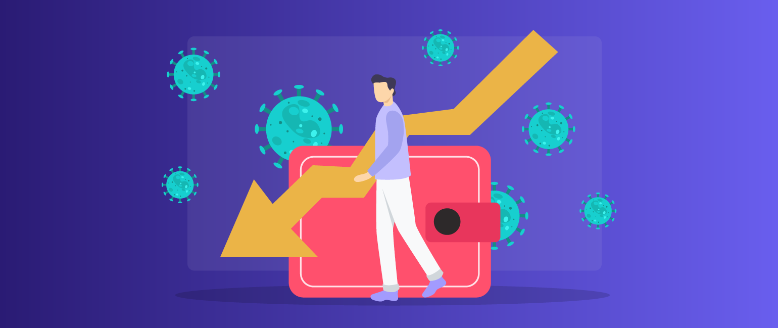 How Remote Work can Negatively Influence Work Outcomes