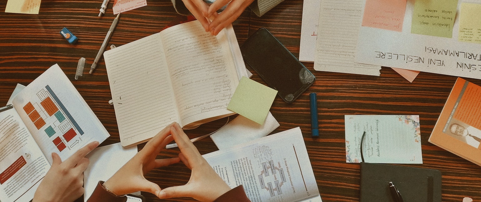 Utilizing Insightful's Tools to Power Continuous Learning