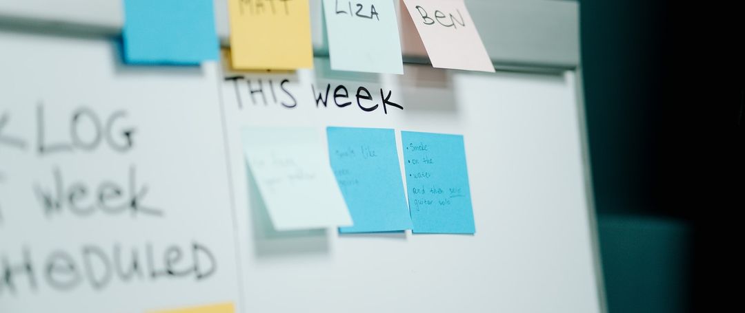 Master Your Memory with These Memory Enhancing Techniques