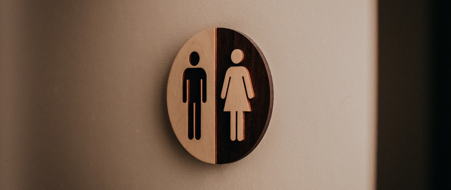 How to Manage Gender Differences in Work-Life Balance