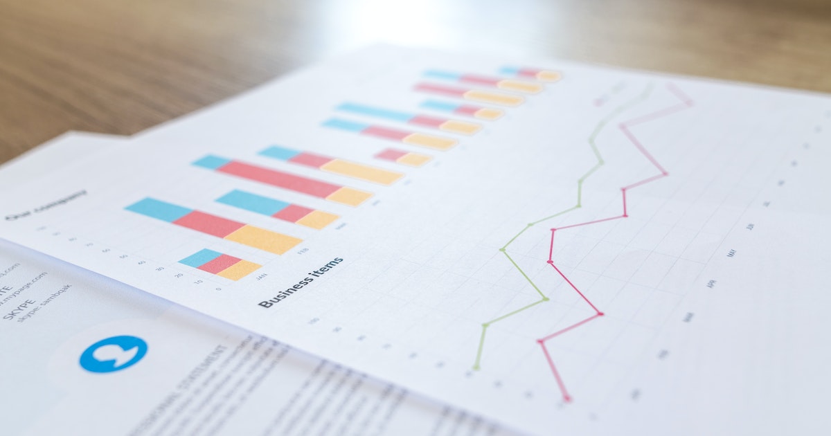 The Role of Employee Monitoring in Small Business Growth