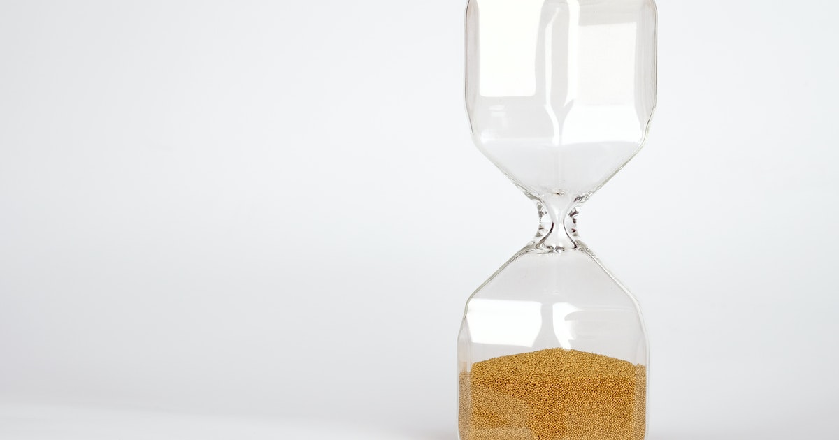 Discover the Top Time Tracking Tools for Enterprises