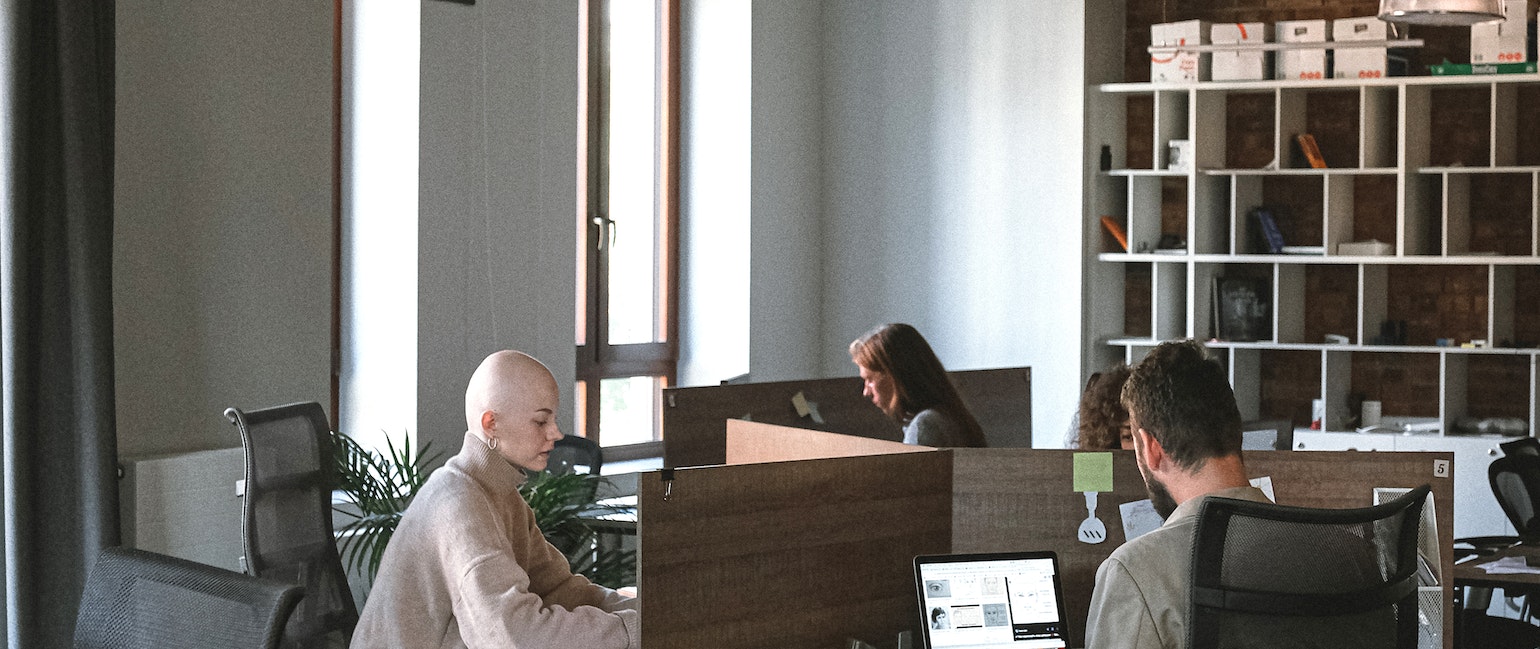 Understanding and Overcoming Groupthink Traps at Work