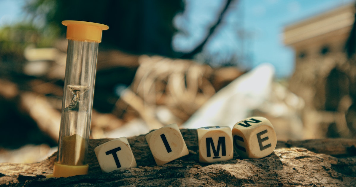 Your Complete Guide to Effective Work Time Blocking