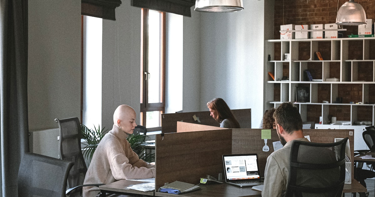 Maximize Team Productivity with Insightful's Software