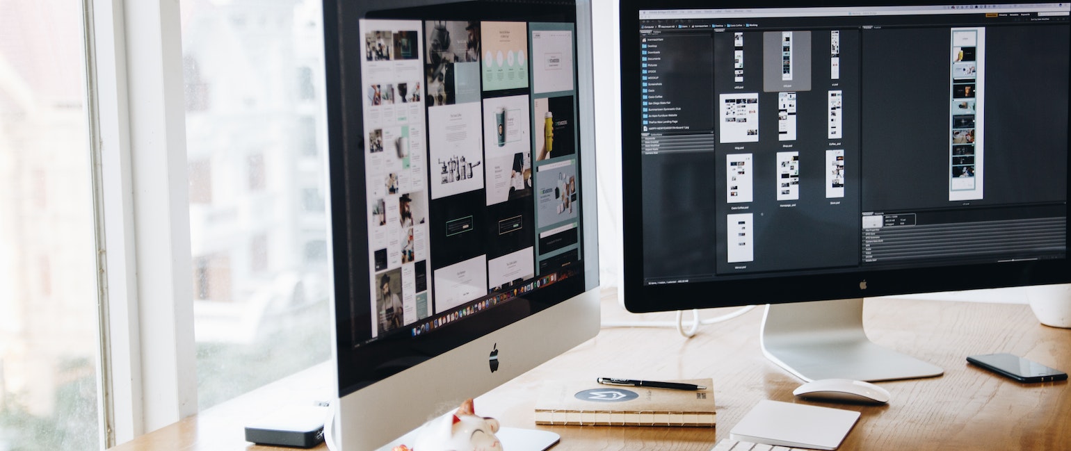 Understanding How Employee Screen Monitoring Software Works