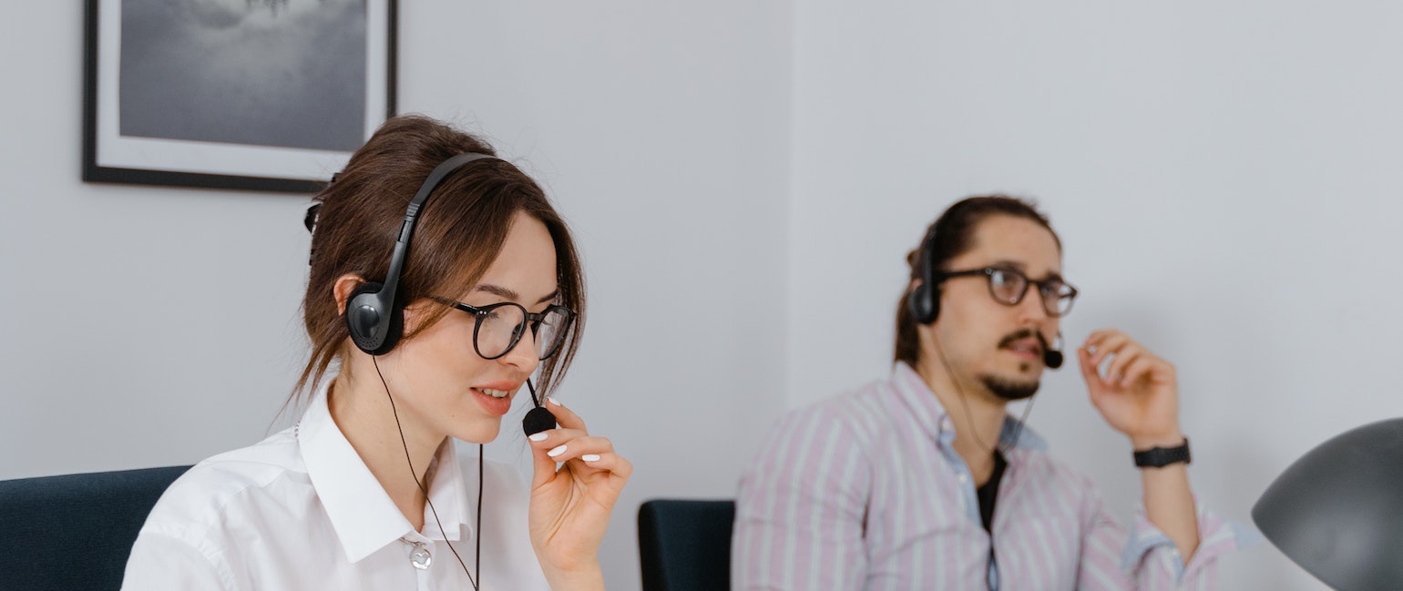 Mastering Multichannel Support for Effective Engagement