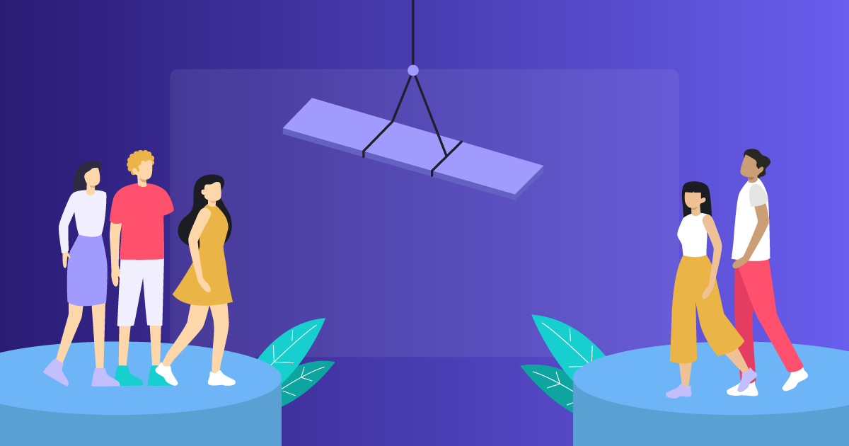 Eliminate Your Problematic Remote Work Silos with this Guide