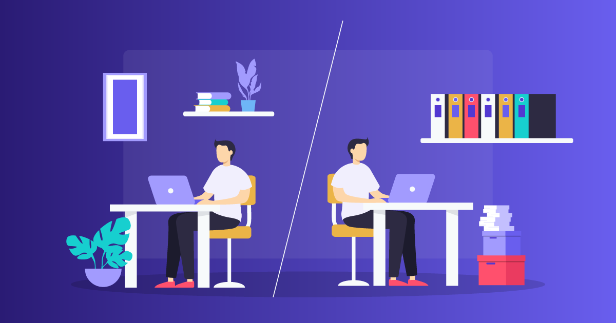 How to Track Remote Employees—3 Key Methods with Tools