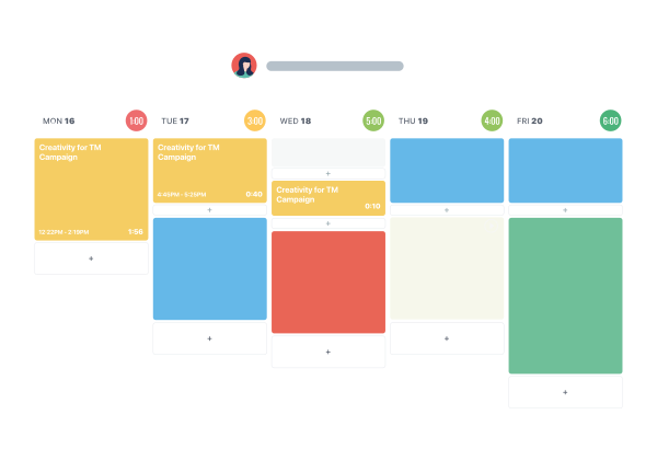 Free Time Tracking and Employee Monitoring Software