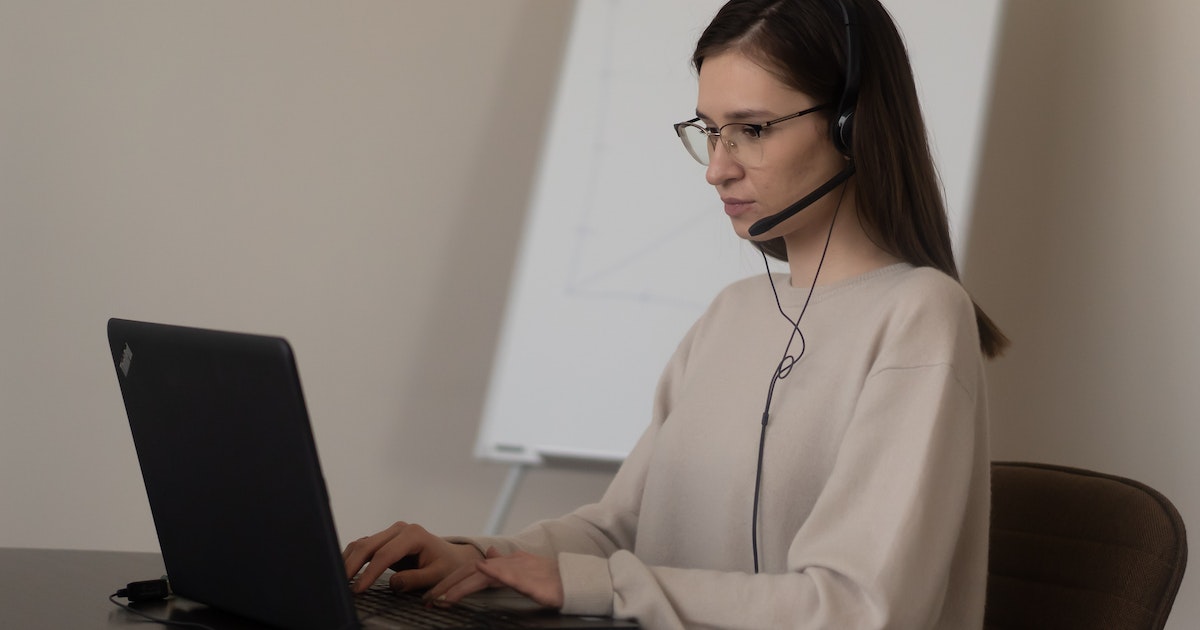 The Ultimate Guide to Top Virtual Assistant Websites