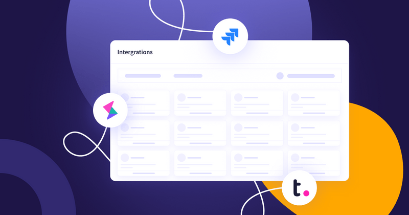 Insightful Launches Exciting New Real-Time Alerts Feature