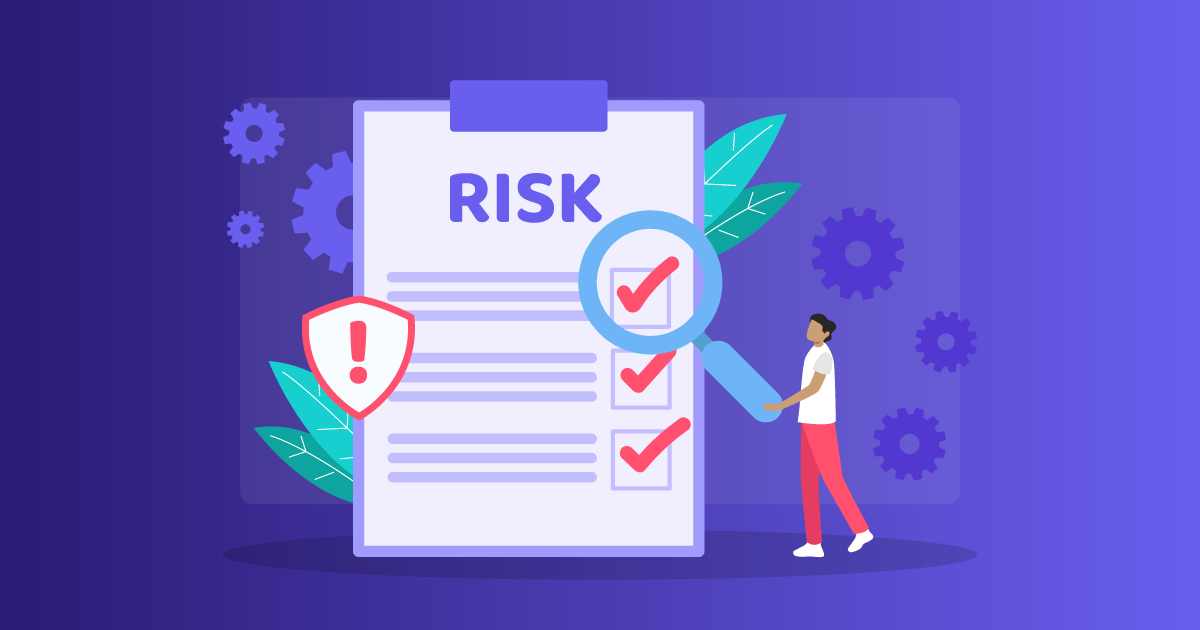 Fortify Your Cybersecurity with Work Monitoring Tools