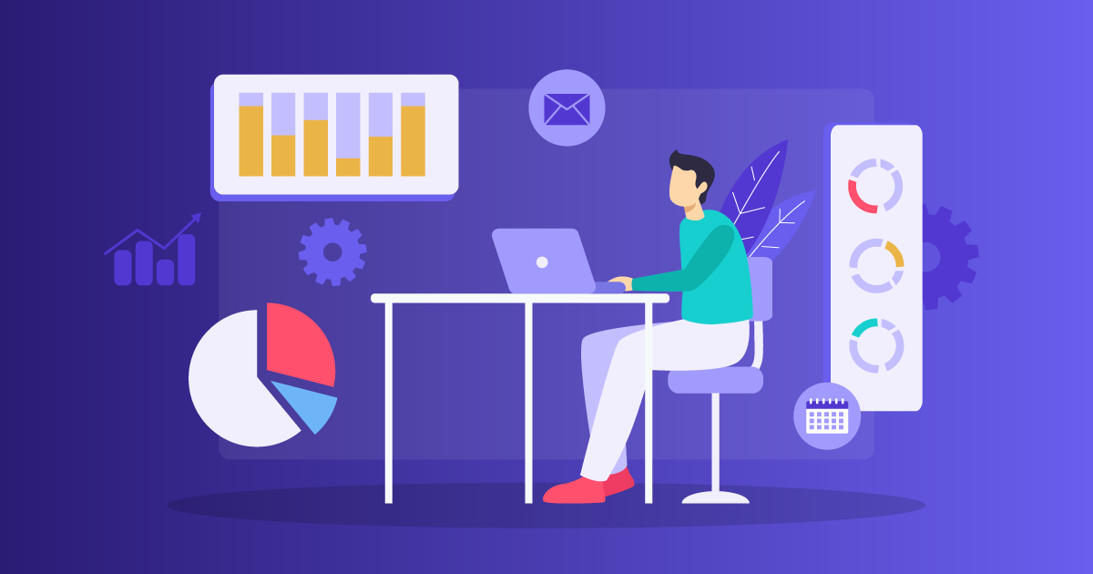 How to Measure Productivity of Remote Workers—7 Key Rules