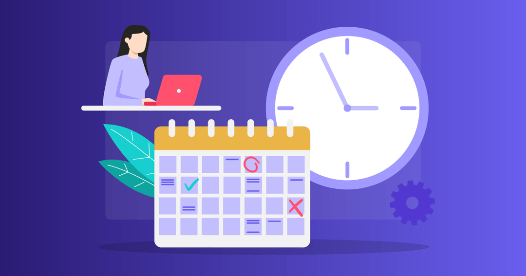 What is the Best Employee Monitoring Software in 2019/20?