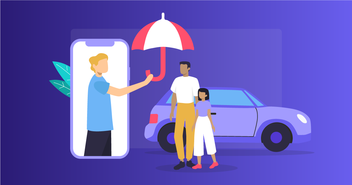 Profitability in Insurance: The Role of Real-Time Monitoring