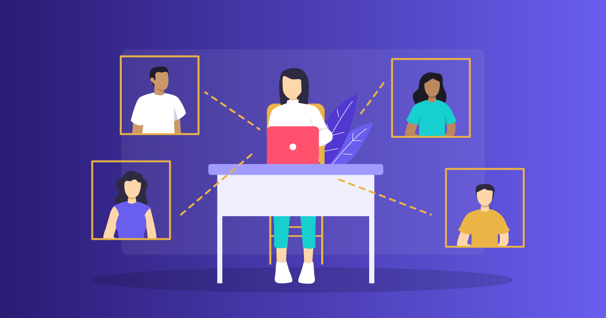 Top Reasons to Get a Virtual Workforce as Soon as Possible