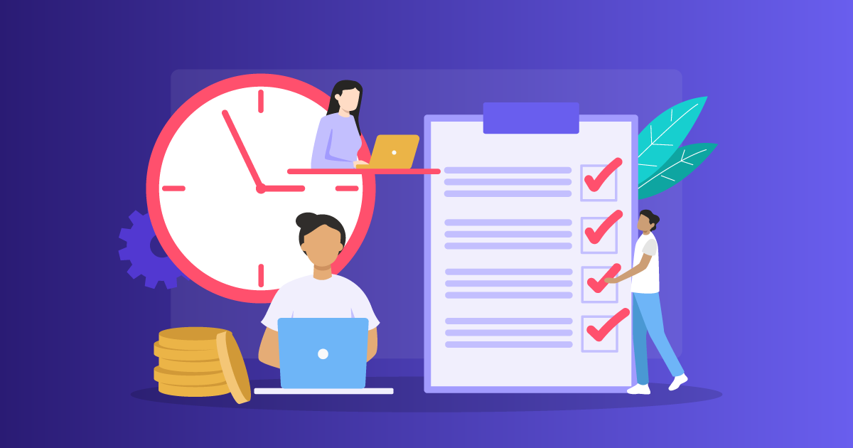 Maximize Team Success with Our Effective Guide to OKRs