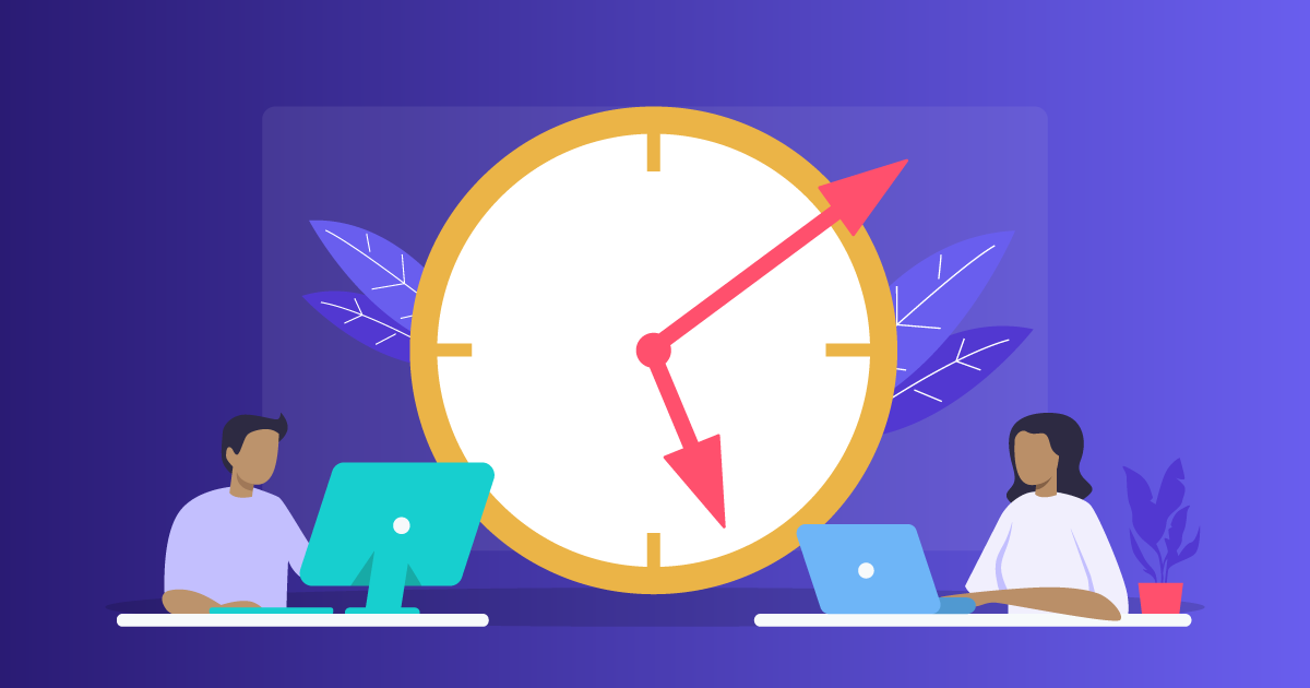 Setting Sail for Success: Mastering The Top Goal Technique