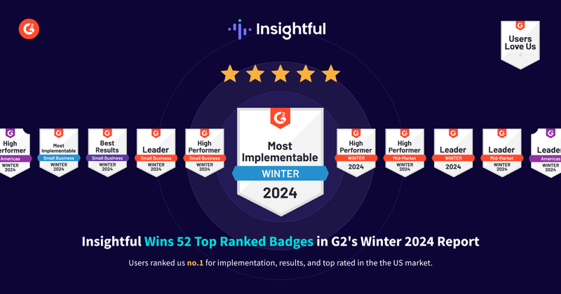 Insightful Categorization: Further Clarify Employee Data