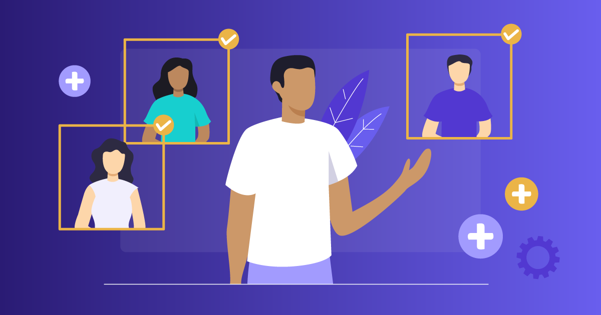 Optimizing Team Performance: Actionable Strategies