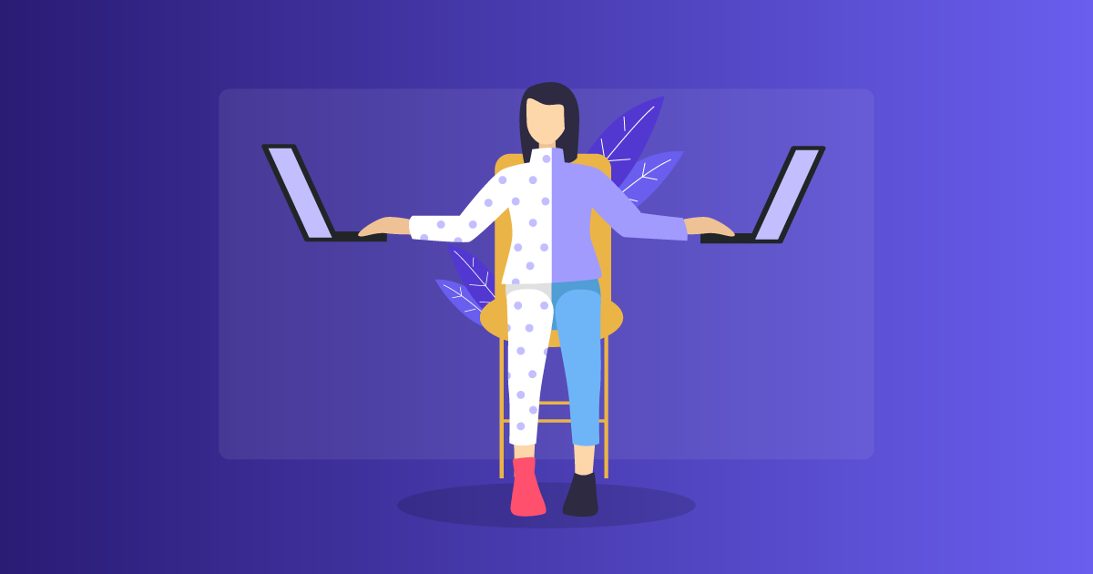 How to Monitor Remote Workers—An Easy Step-by-Step Guide