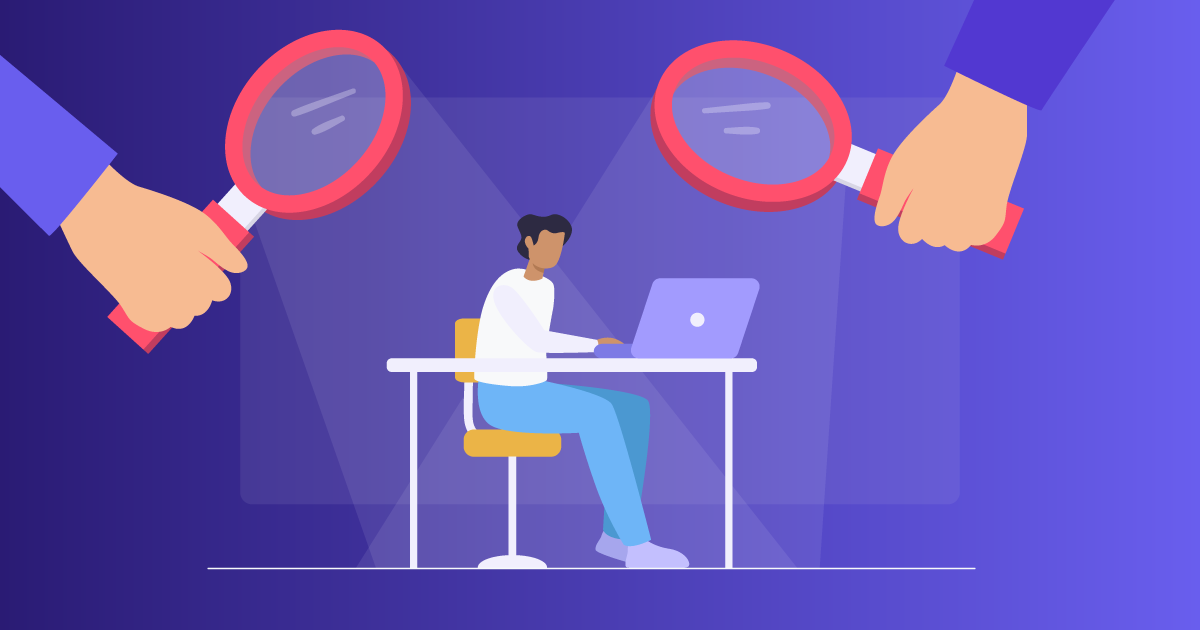 How Do Employers Track Remote Workers—All You Need to Know