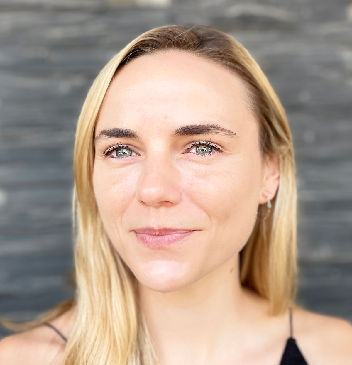 Speakers of the UX Nordic 2024