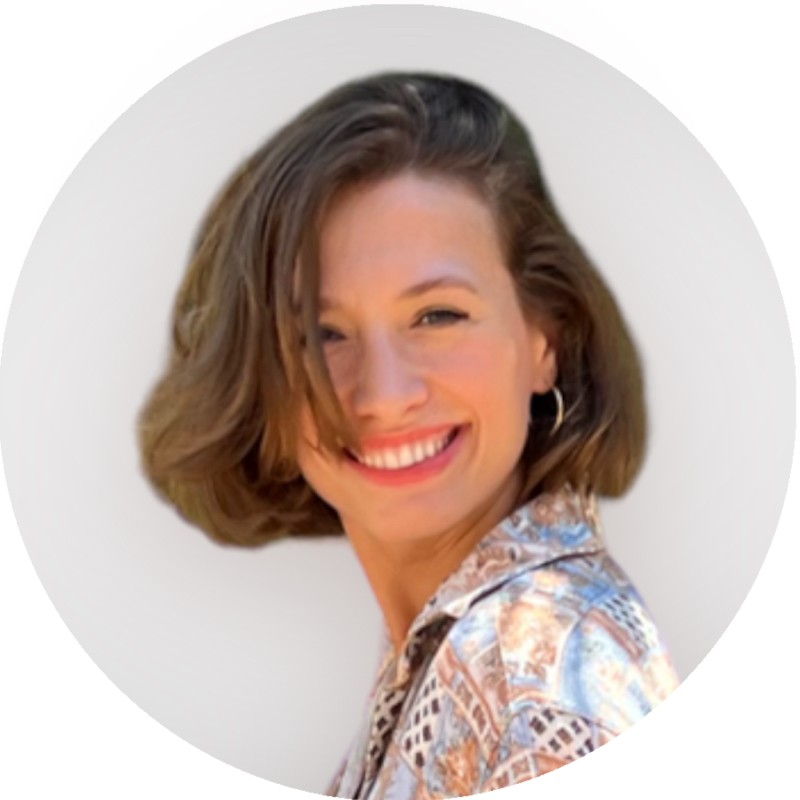 Ewa Koc - Speaker at the UX Nordic Conference