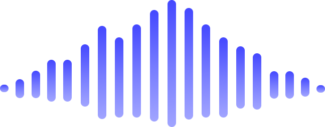 DeepReach | Audio Ads for Local Marketing