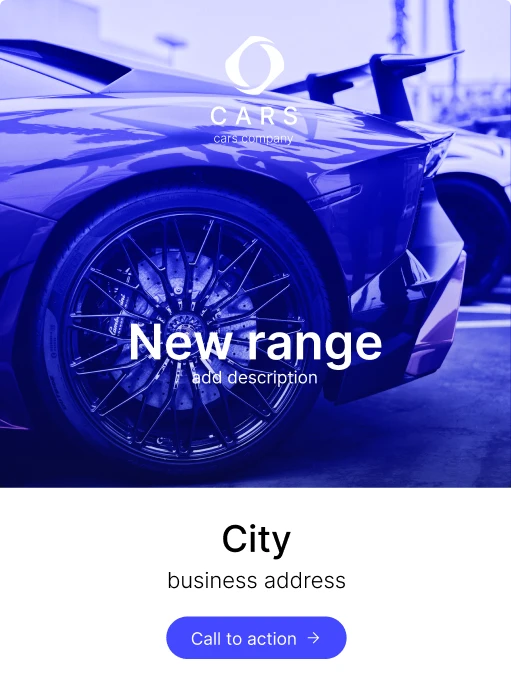 DeepReach | Display Local Ads Platform