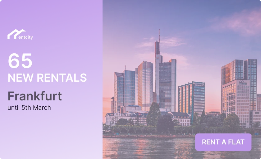 DeepReach | Dynamic Local Ads Display Platform