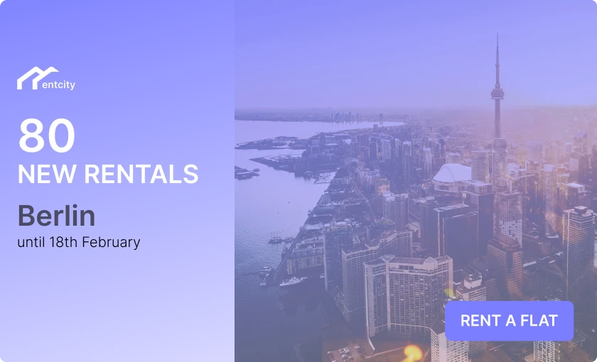 DeepReach | Dynamic Local Ads Display Platform