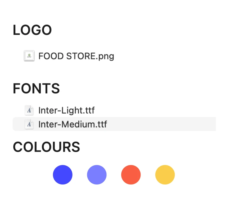 DeepReach | Dynamic Local Ads Display Platform