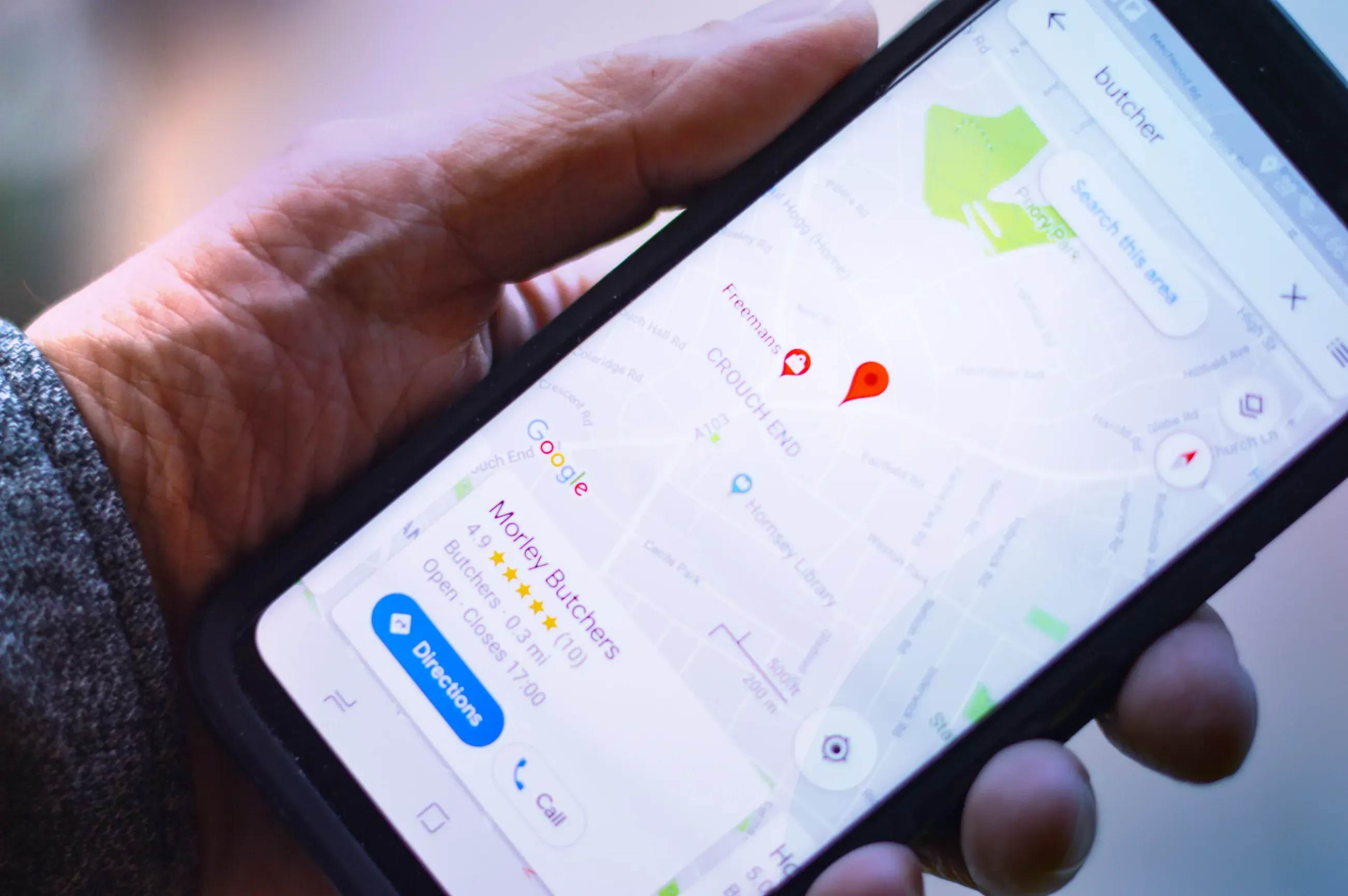 Drive-to-Store : everything you need to know in 2023