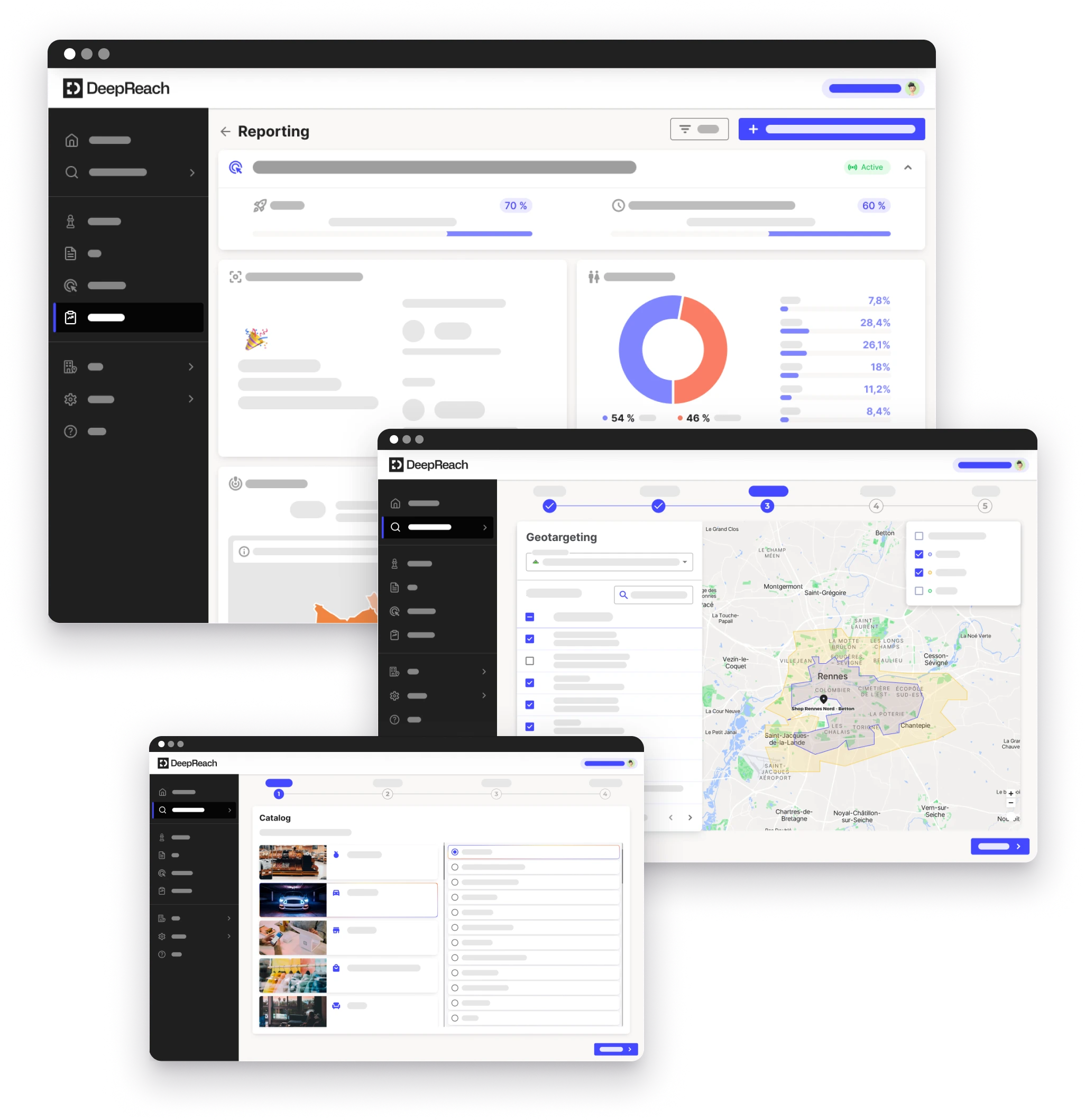 Get Started | DeepReach