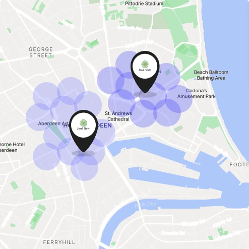 Printed catalogs go digital