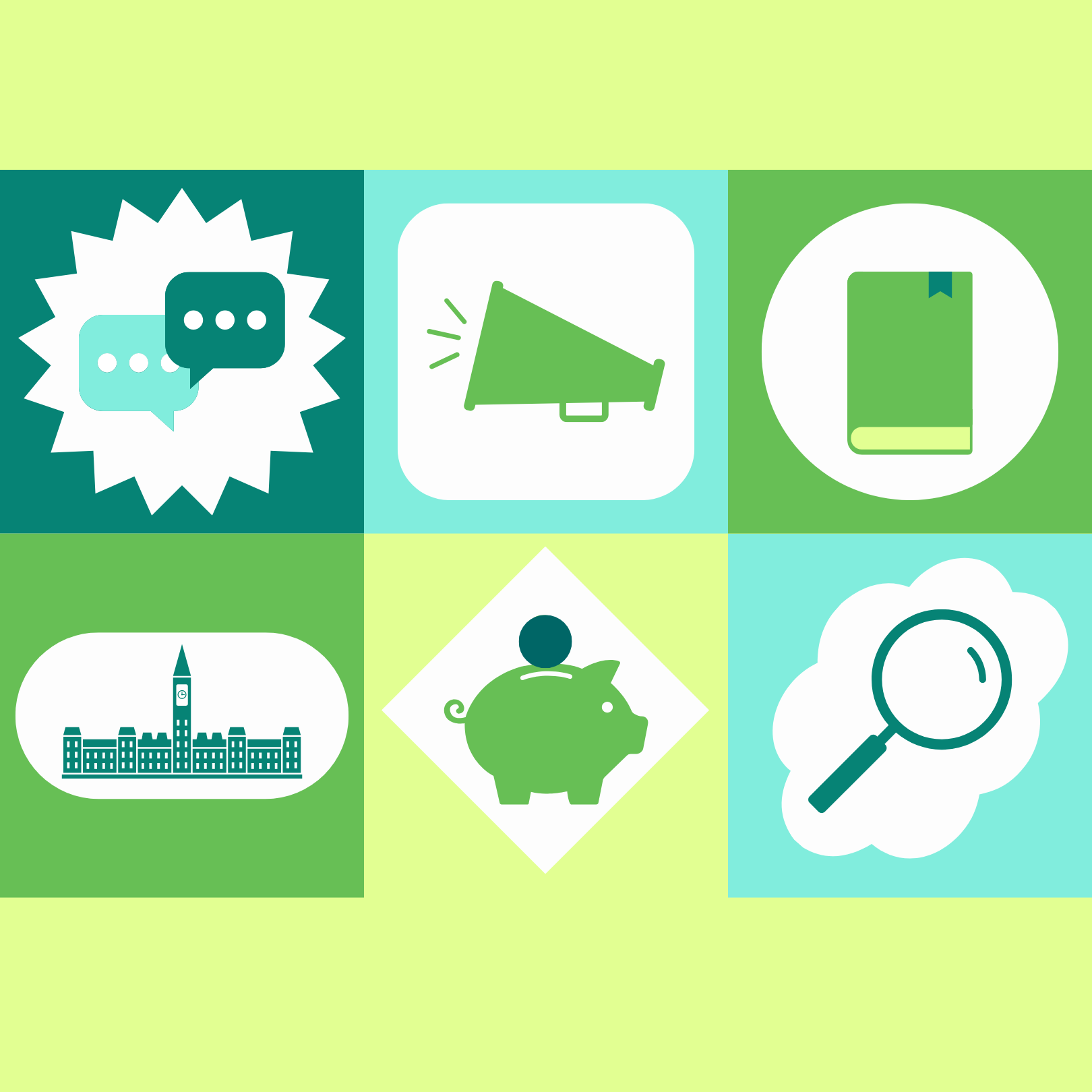 Canadian Federation of Students