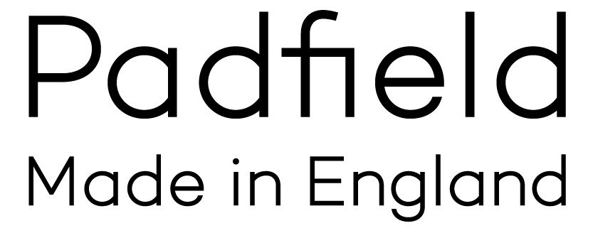 Creating Tomorrow's Forests | Restoring biodiversity by creating ...