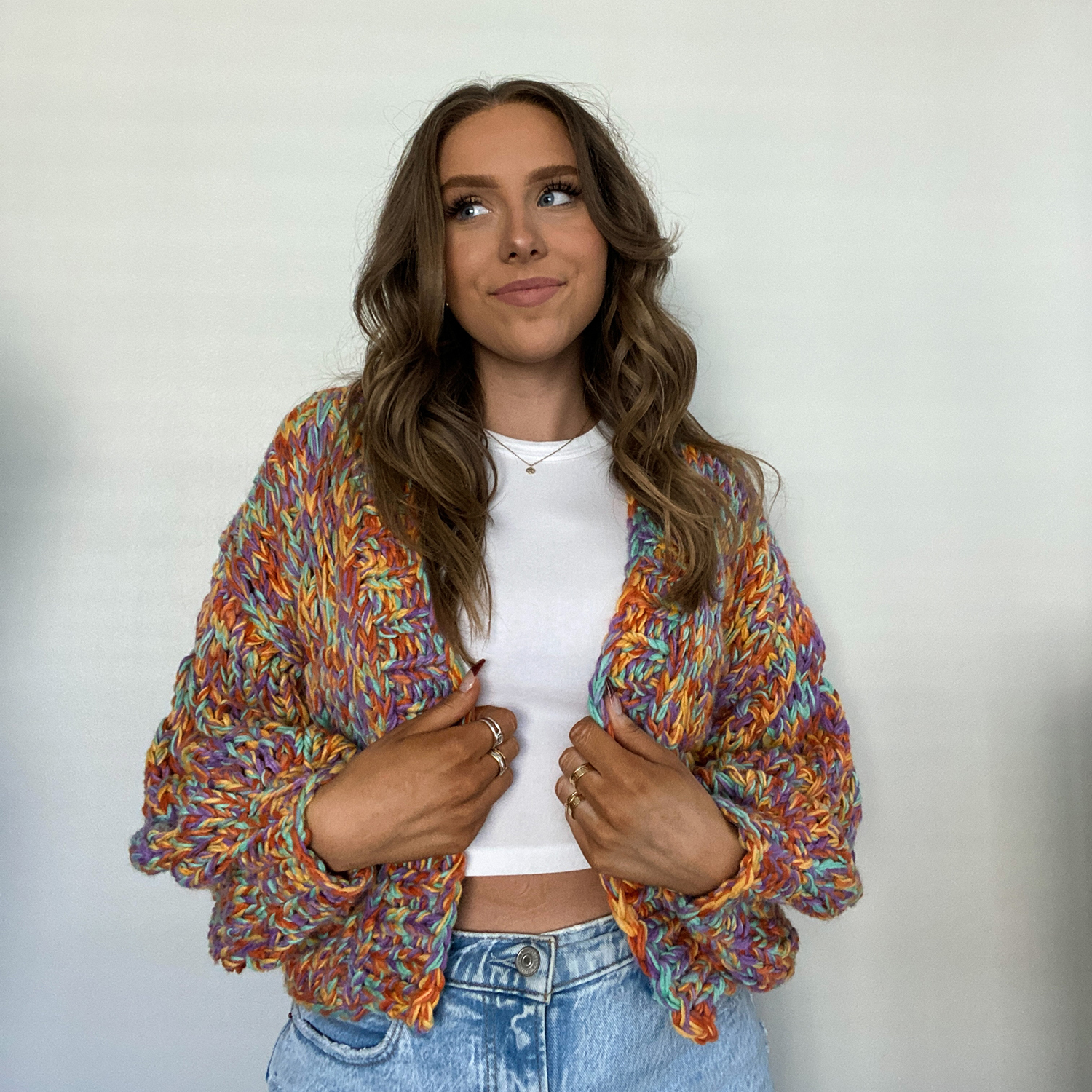 Table Rock | Creator | Emily Grace